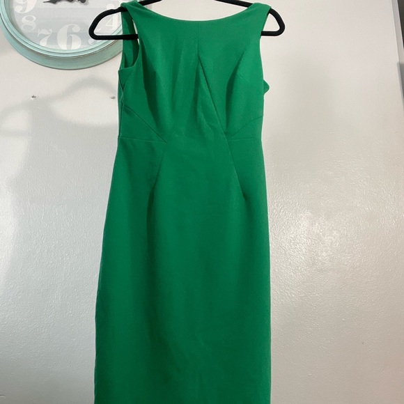 Vince Camuto Dresses Vince Camuto Dress Poshmark